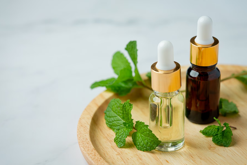 Dr Ajay Kale - Homeopathy clinic in Nagpur